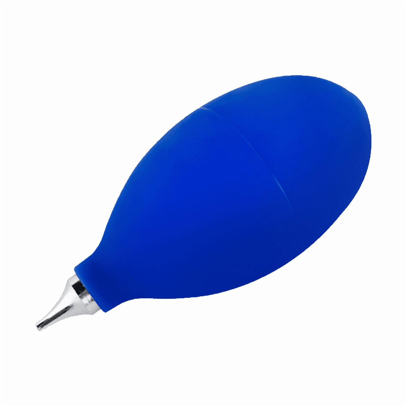 1PC Mini Rubber Bulb Air Duster Pump For Electronics Camera Keyboard ...