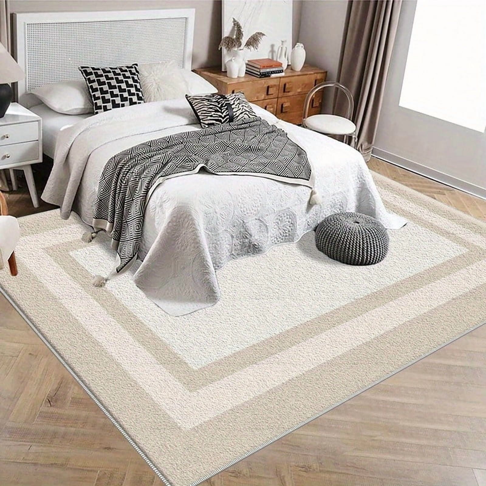 8'x10' carpet cover carpet pads for stairs bedroom area rug rug for ...