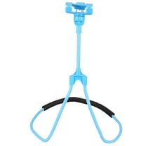 Flexible Hanging Neck Lazy Mobile Phone Holder Stand Bracket for Bed ...