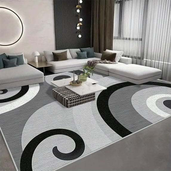 5'x7' carpet runners carpet pads gothic area rug office area rug for ...