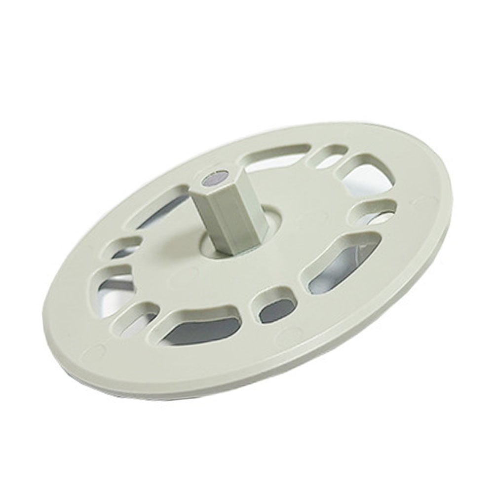 1PC Mop Cloth Bracket for Ecovacs for Deebot for X5 Pro for X5 for Omni ...
