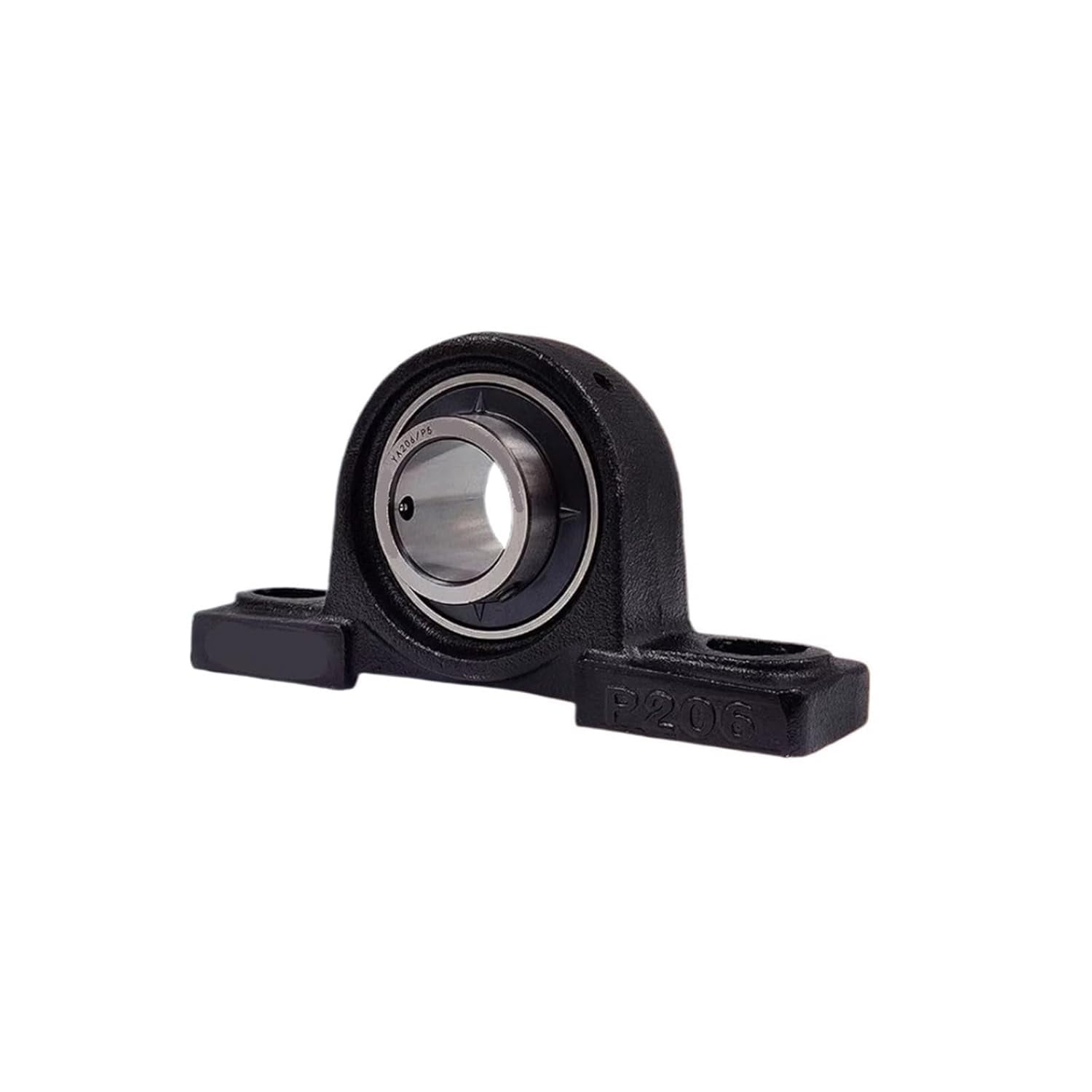 1PC Mounted Block Cast Housing UCP209/CP210/UCP211/UCP212/UCP213/UCP214/UCP215/UCP216 Self ...