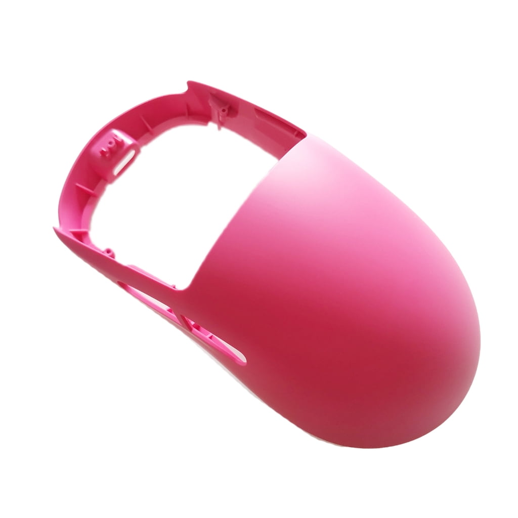 1PC Mouse Button Top Cover Mouse Top Shell for GProX Superlight 2 Mouse ...