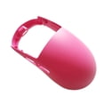 1PC Mouse Button Top Cover Mouse Top Shell for GProX Superlight 2 Mouse ...