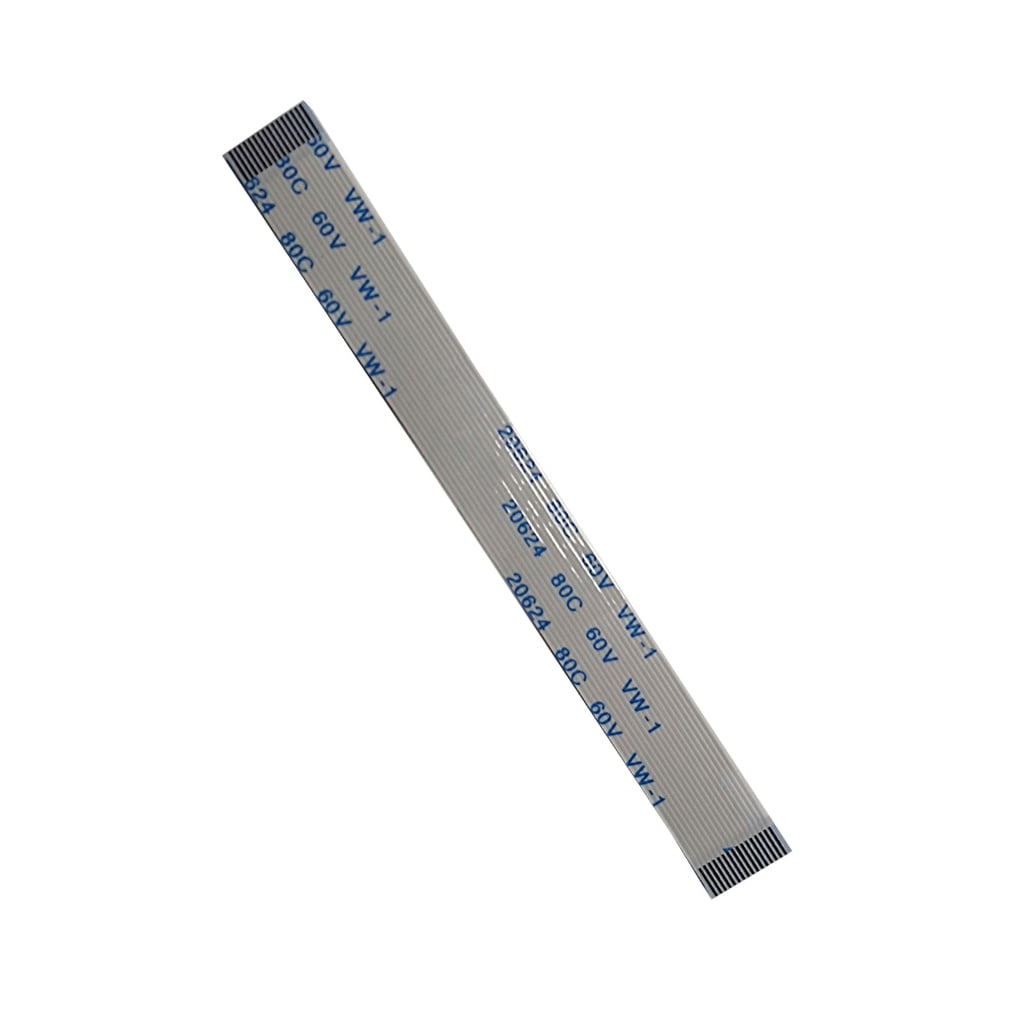 1PC Mouse Flexible Cable for NAGAX Mouse Side Motherboards Circuit ...