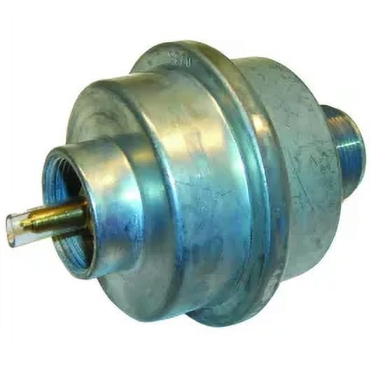 1PC Mr Heater F273699 Mr. Heater Fuel Filter For Heaters - Walmart.com