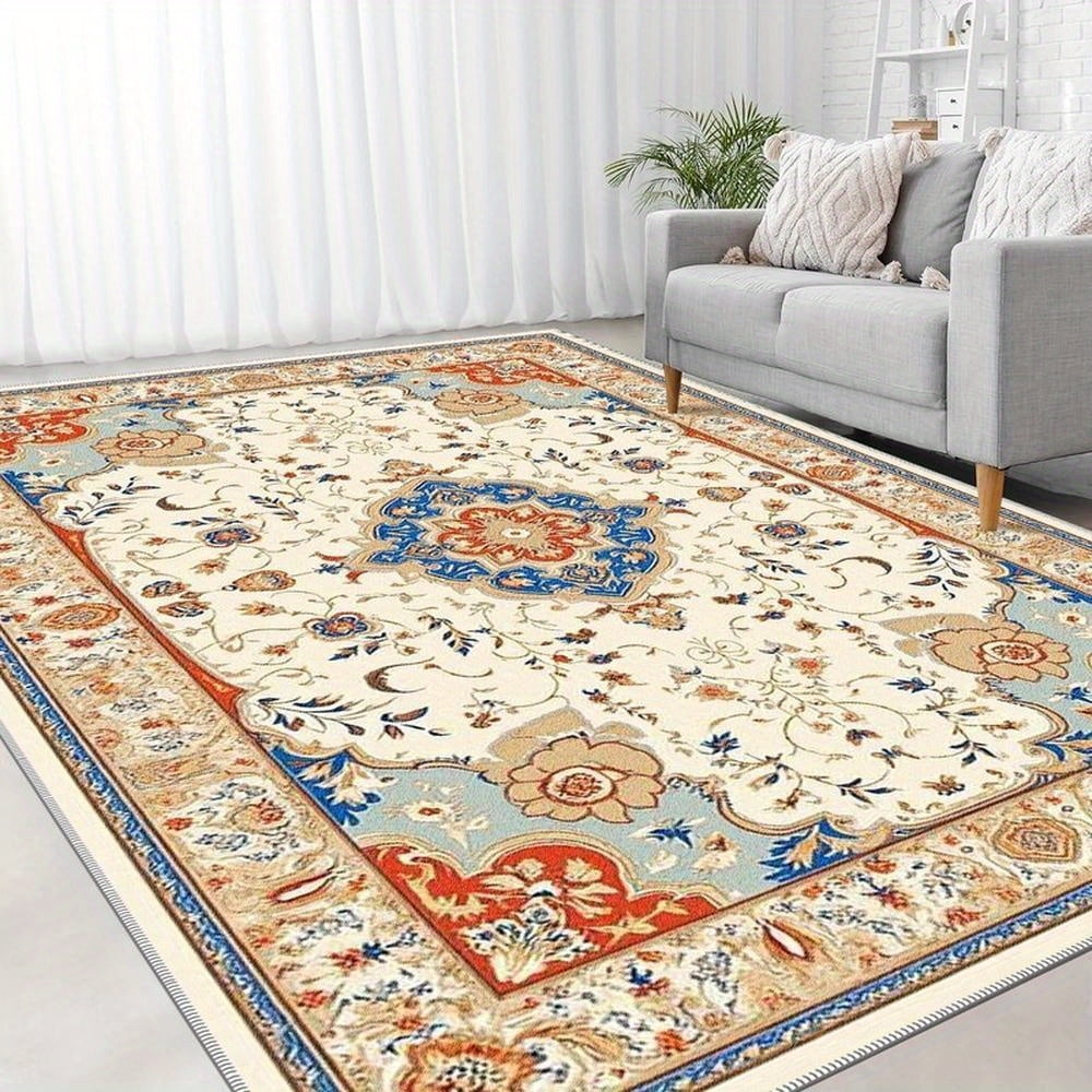 5'x7' indoor outdoor carpet roll indoor carpet moody area rug office ...