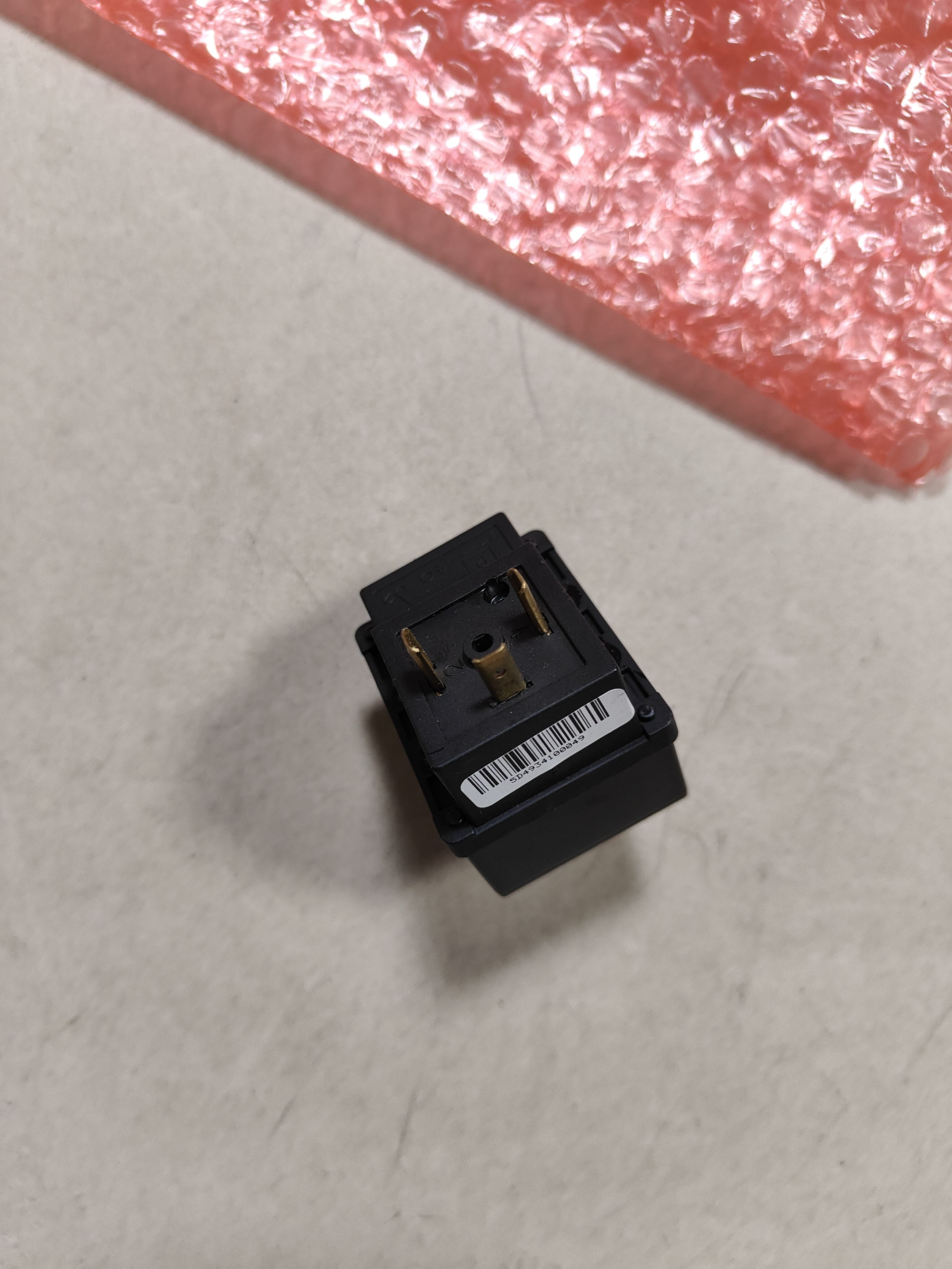 1PC New Sealed PS3-W3S Fast Shipping with Warranty - Walmart.com