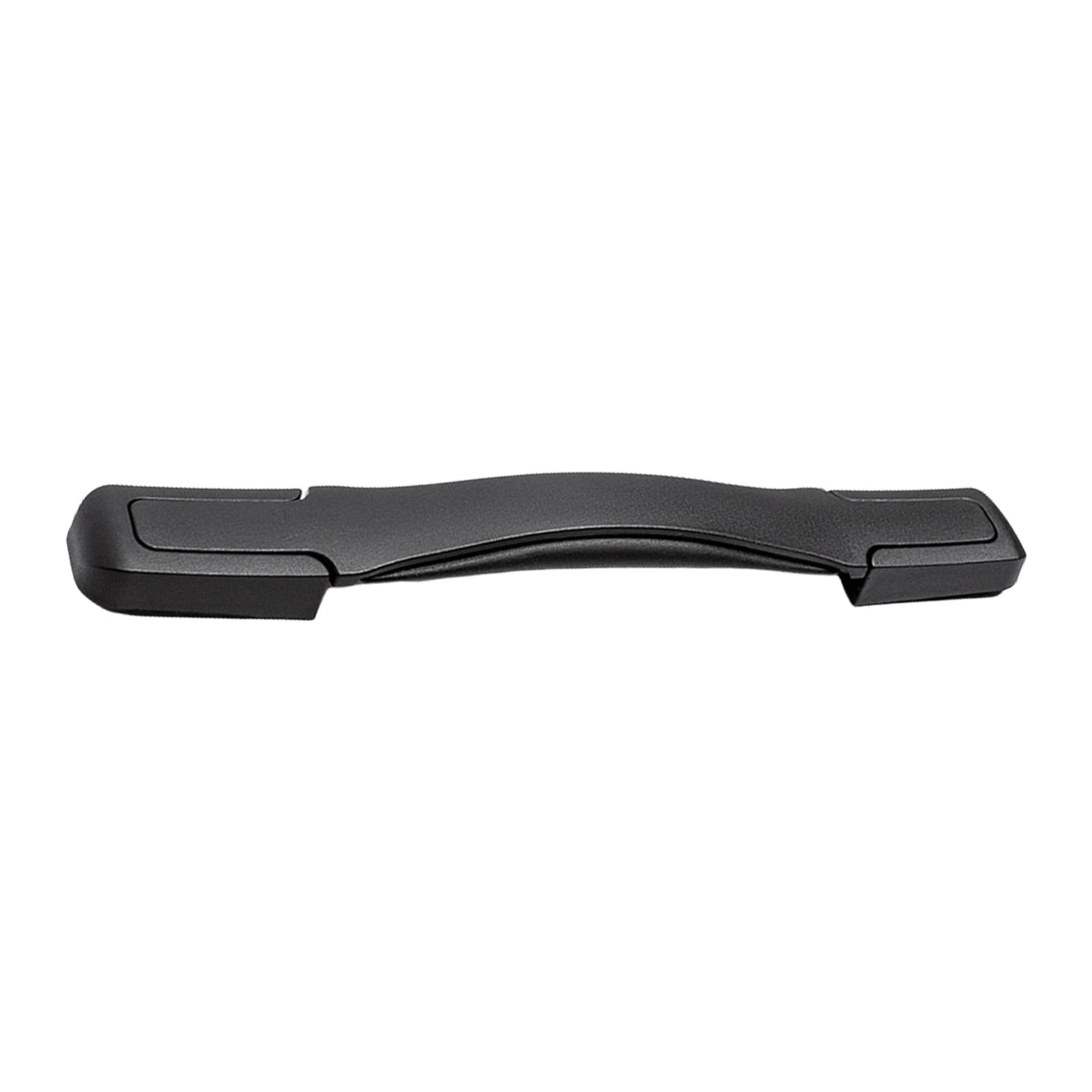 1PC Nonslip Travel Luggage Handle Replacement With Comfortable ...