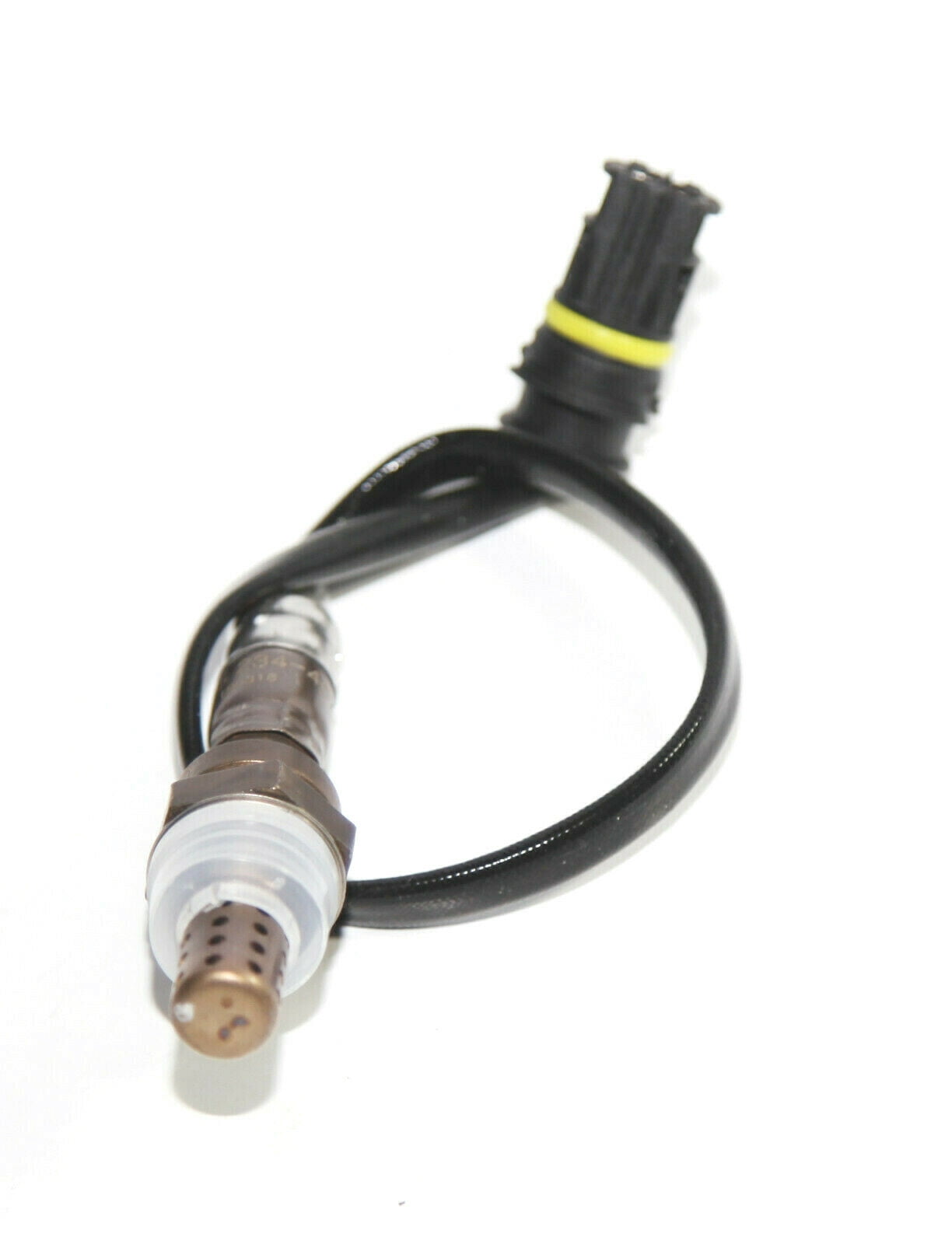 1PC O2 Oxygen Sensor For 2001-2006 BMW X3 X5 Z3 Z4 323i 330i 525i 530i ...