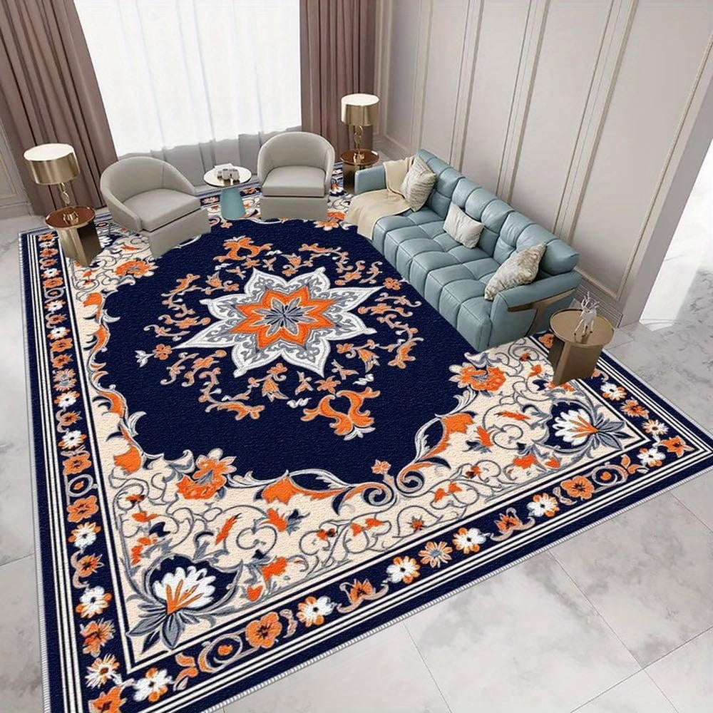 4'x6' carpet party decorations long carpet runners for hallway area rug ...
