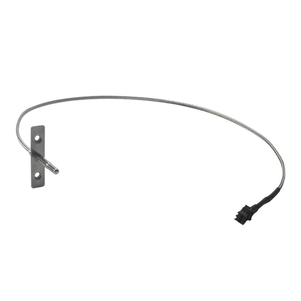 1PC Outdoor Grill Temperature Probe Accurate Grill Temp Sensor For BBQ ...