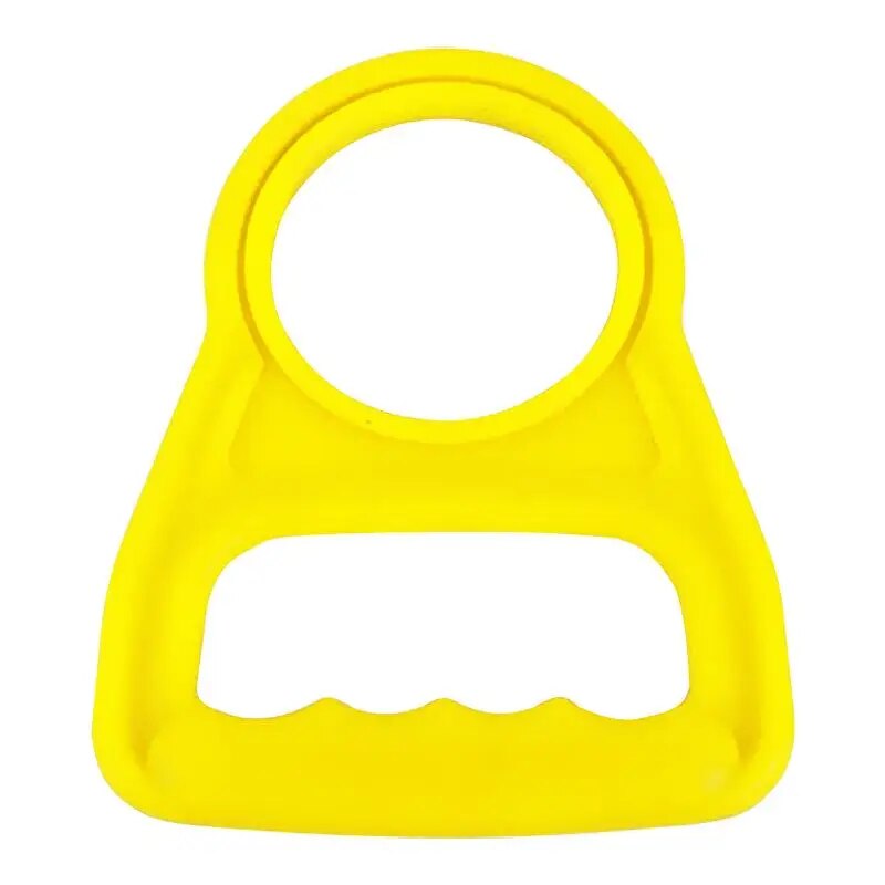 1PC Plastic Bottled Water Pail Bucket Handle Water Upset Bottled Water ...