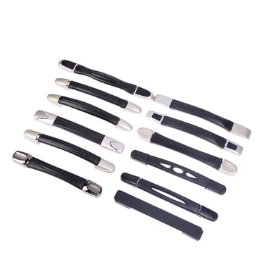 Luggage Handle Grip Replacement Part Suitcase Case Soft Carry Handle ...