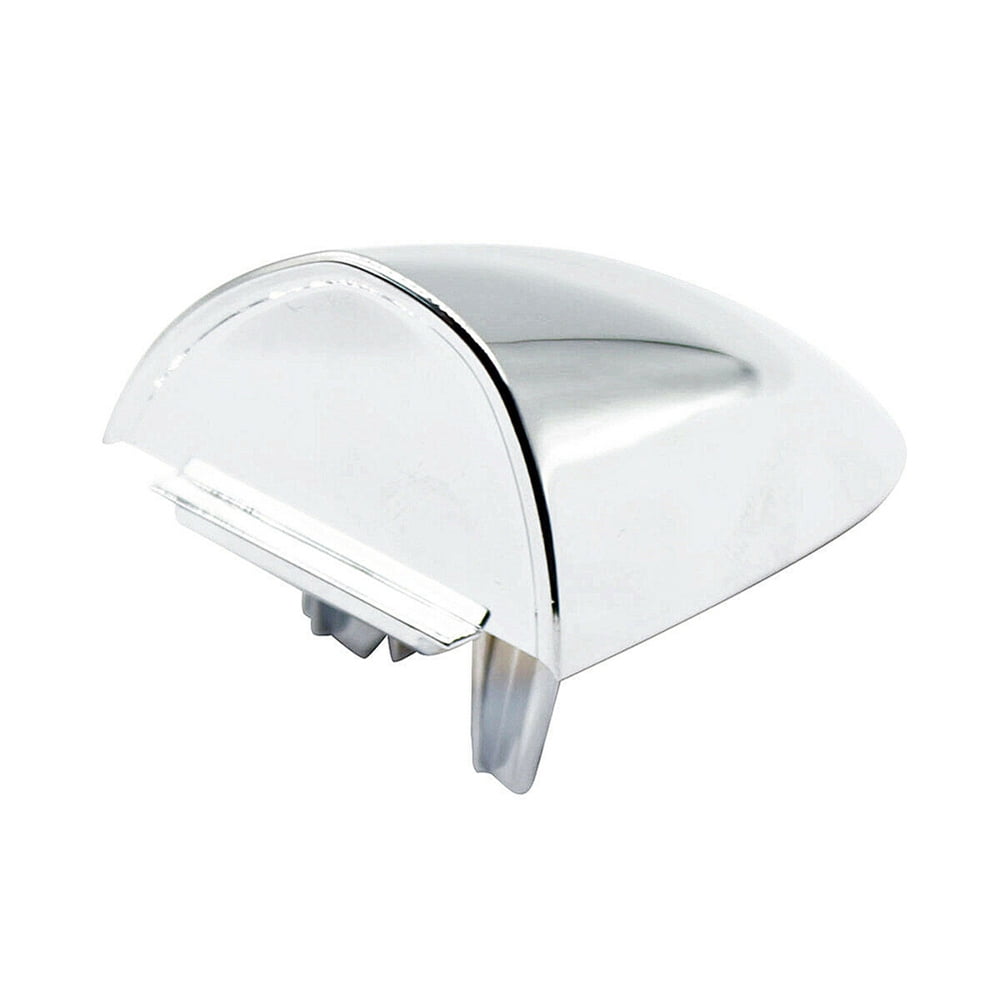 1PC Plastic Rear Passenger Side Handle-Cover 83662-C5010 For Kia ...