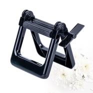 4 Ez Plastic Tube Squeezer Toothpaste Dispenser Holder Rolling Bathroom ...