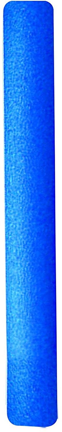 1PC Pool Swim Noodle, 59 Inch Hollow Foam Pool Swim Noodle, Bright Foam ...