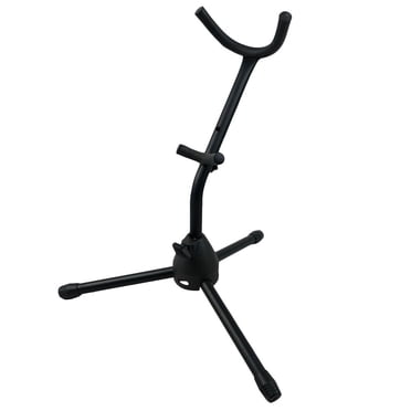 Hamilton System X KB7901 Trumpet/Coronet/FLugelhorn/Soprano Sax Stand ...
