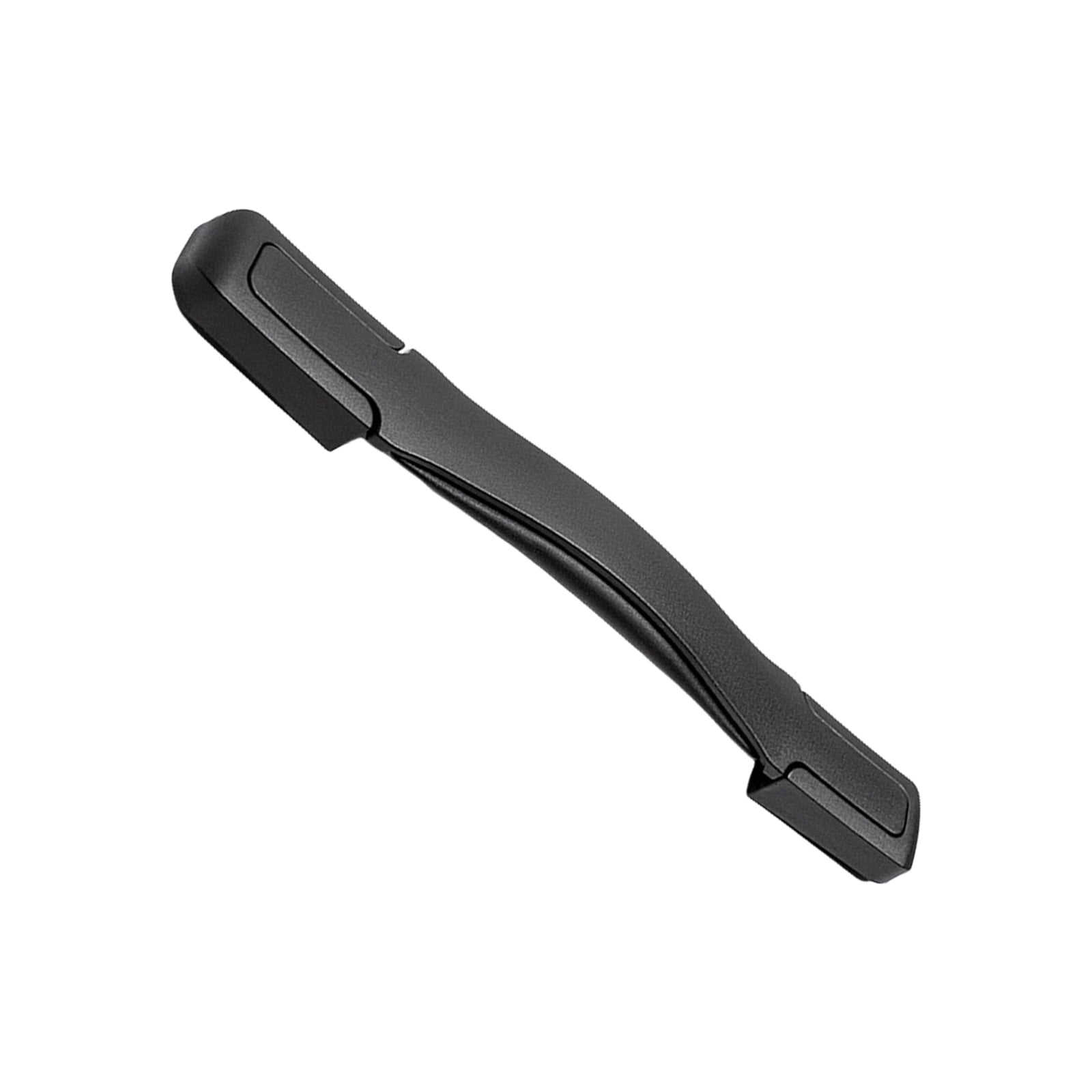 1PC Practical PC Plastic Suitcase Handle Replacement For Strong Grip ...