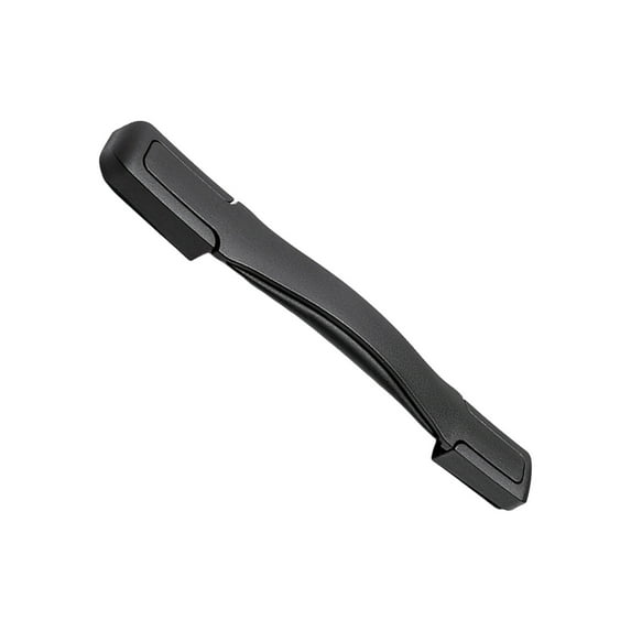 1PC Practical PC Plastic Suitcase Handle Replacement For Strong Grip ...