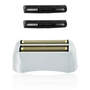 Happy Nuts Ballber Replacement Blade, Waterproof Men's Groin Hair ...