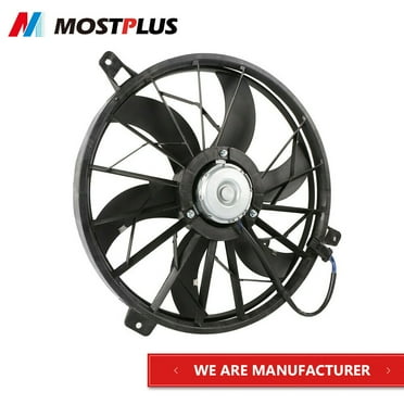 Free Shipping! TYC 620560 for Jeep Cherokee Replacement Radiator ...