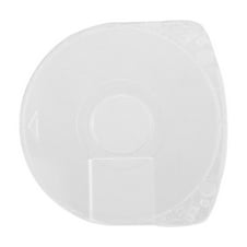 PSP Cases