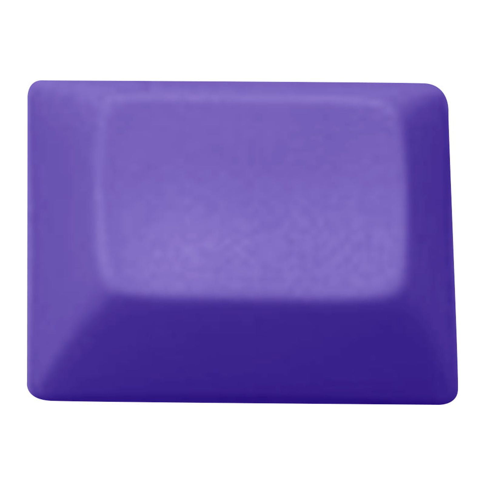 1PC Replacement DSA Profile Keycap PBT Dye Sublimation for Key Cap for ...