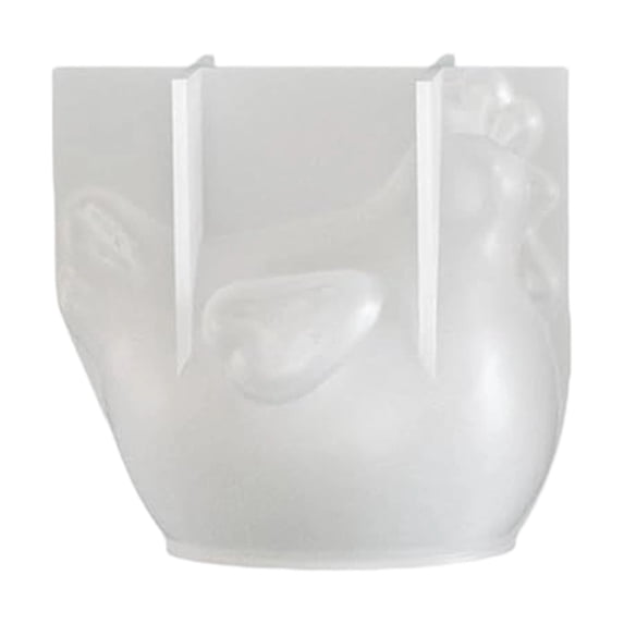 1PC Resin Mold Epoxy Silicone Mold Diy Mold For Craft Project - Walmart.com
