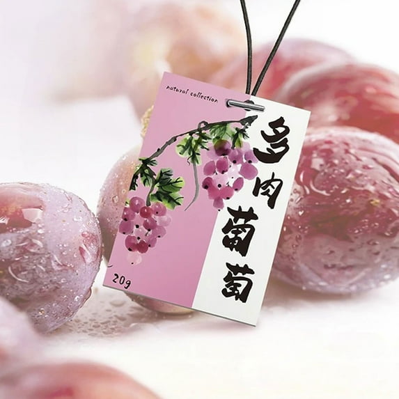 1PC Rose Sachet Bag Natural Floral Fragrance Bags Bulk Home Fragrance ...