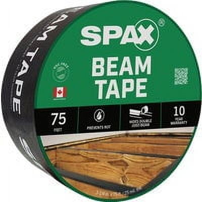 Polyethylene Tape