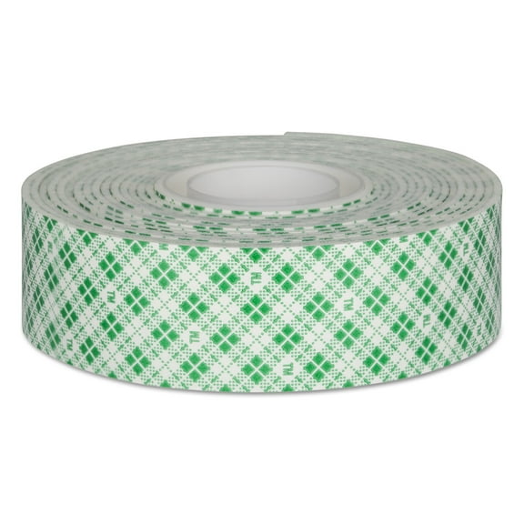 Lcd Screen Adhesive Tape