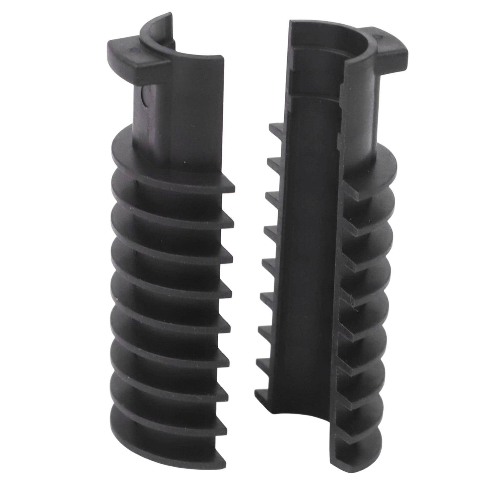 1PC Seatpost Internal Battery Mount Designed From TPE Material For Di 2 ...