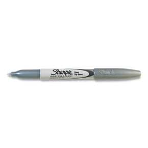 Metallic Sharpies in Sharpies - Walmart.com