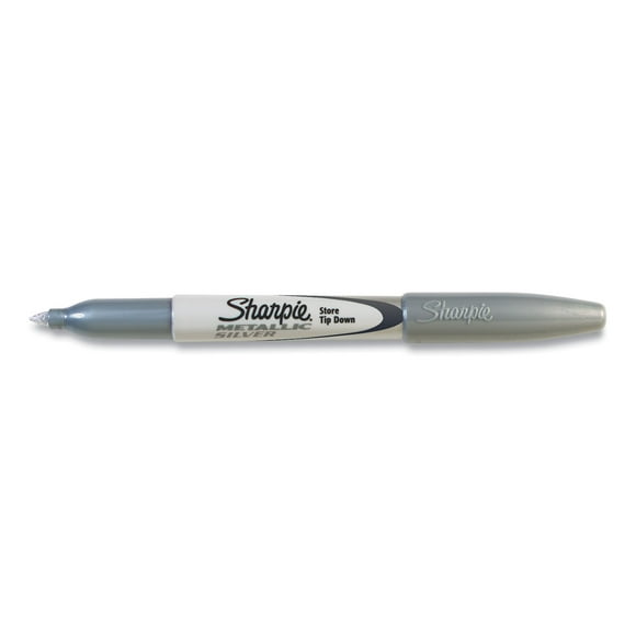 Metallic Sharpies in Sharpies - Walmart.com
