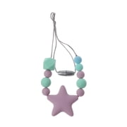 Chews Rosary
