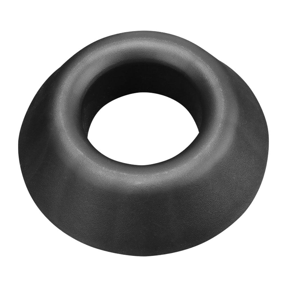 1PC Simple Ball Stand Ball Display Holder Football Support Base Sports ...