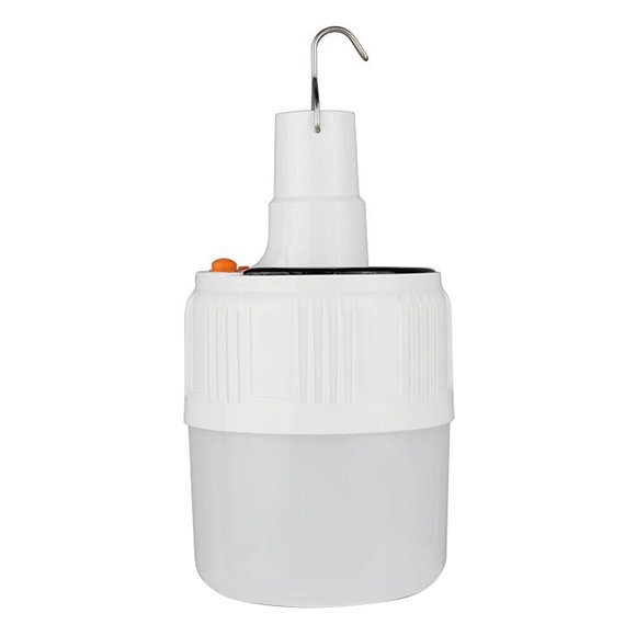 Power Failure Lights
