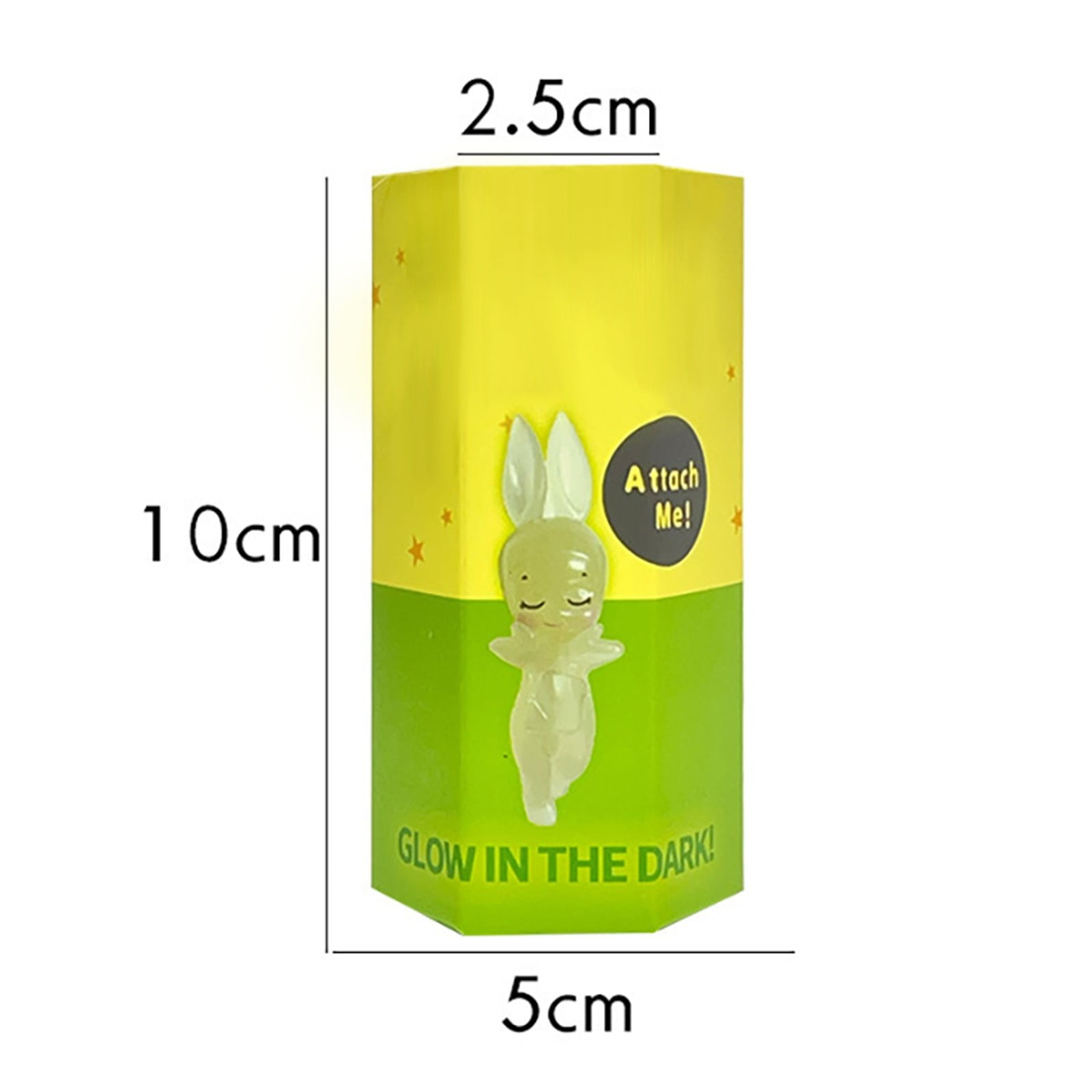 1PC Sonny Angel Babies Sonny Angels Figure Hipper Officially Licensed ...