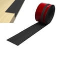 1PC Stair Edge Protector Non-slip Stair Nose Edging Self-Adhesive Stair ...