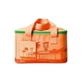 1PC Stylish Versatile Handbag with Multiple Inner Compartments Wear ...