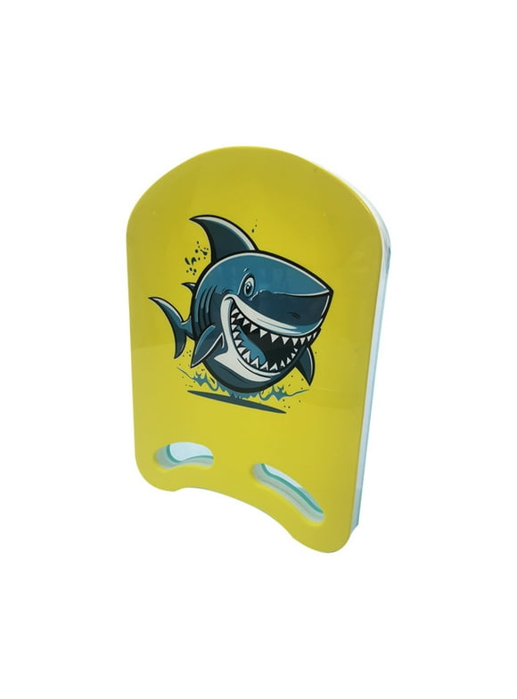 Swimming Kickboards in Swimming - Walmart.com