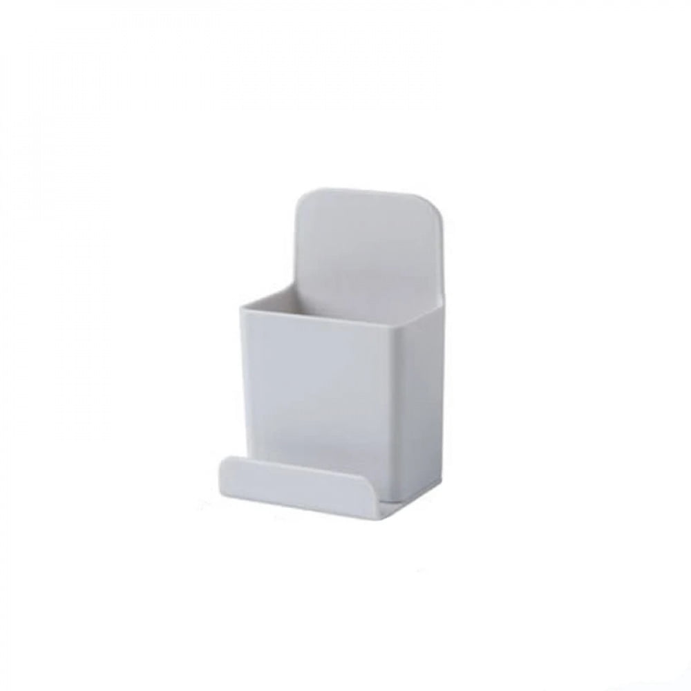 1PC Table Bottom, Table Edge Cabinet Hanging, Hole Free Cable ...