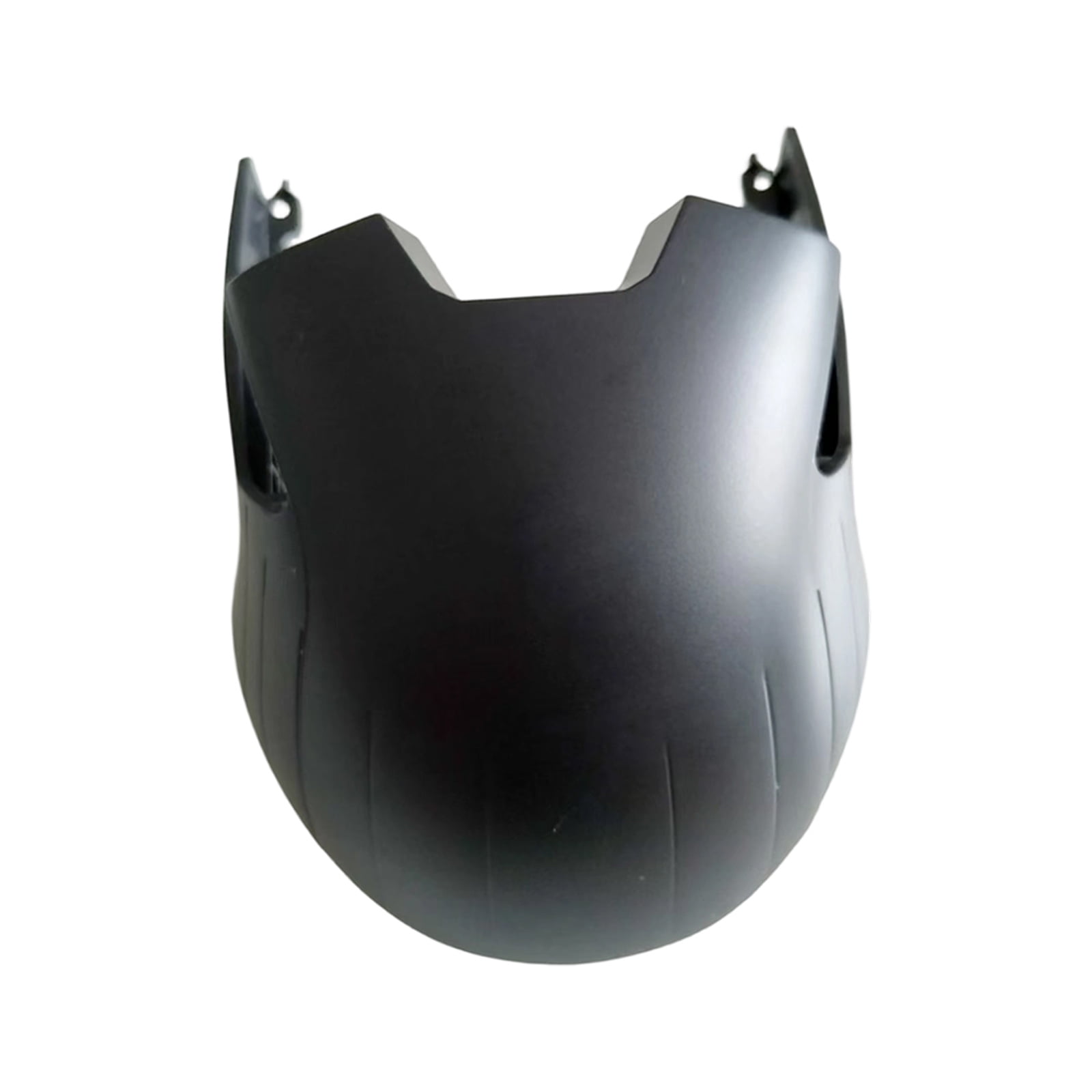 1PC Top Cover Upper Shell for G900 G903 Top Roof Cover - Walmart.com