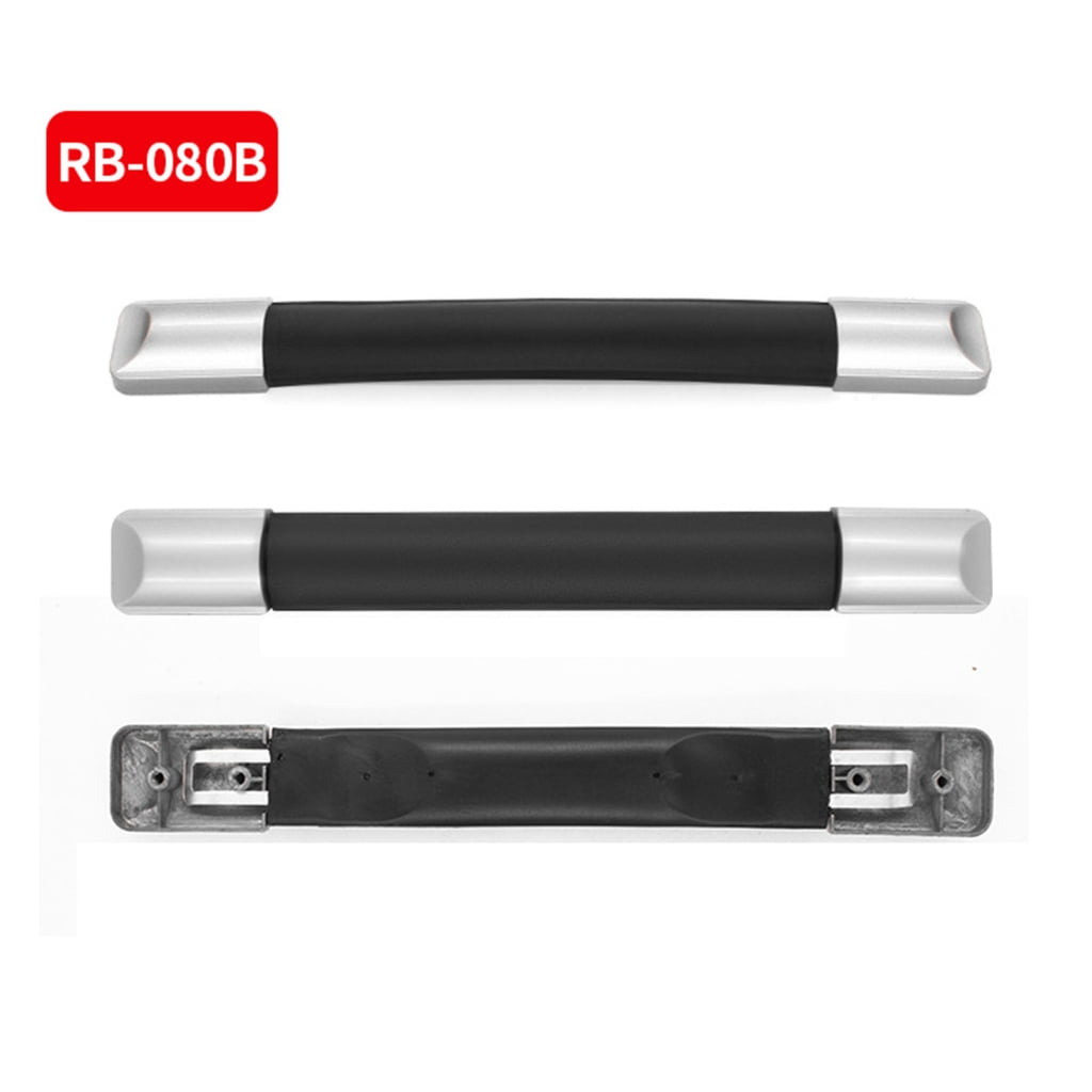1PC Travel Suitcase Luggage Handle Strap Carrying Handle Grip ...