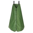 1PC Treegator Treegator Original 98183-R Portable Drip Irrigation Bag ...