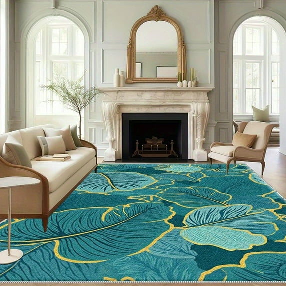 8'x10' cool carpet large carpet area rug for kitchen pure cozy area rug ...