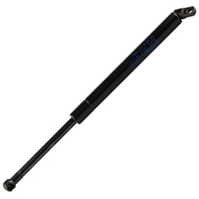 Car Trunk Boot Lid Lifting Spring
