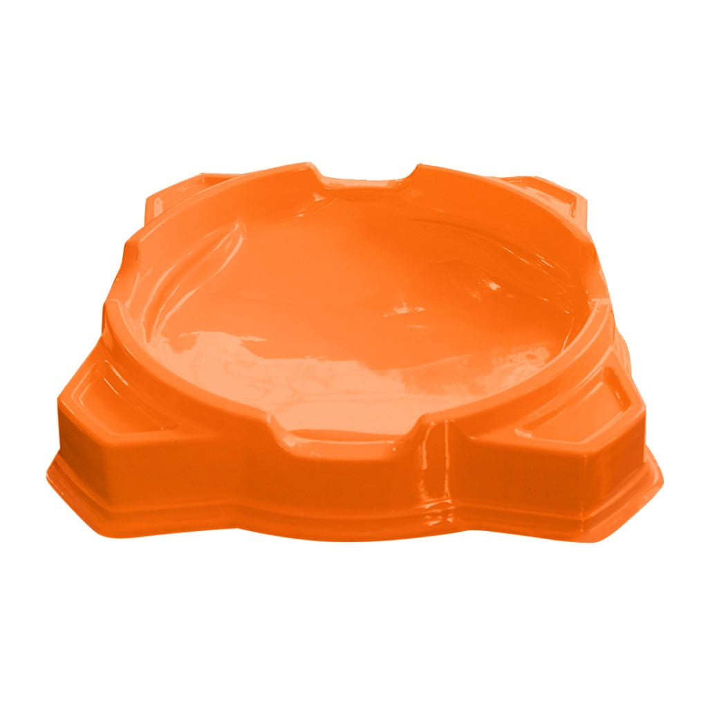 1PC Ultra Burst Gyro Disk Exciting Duel Spinning Top Battling Tops ...