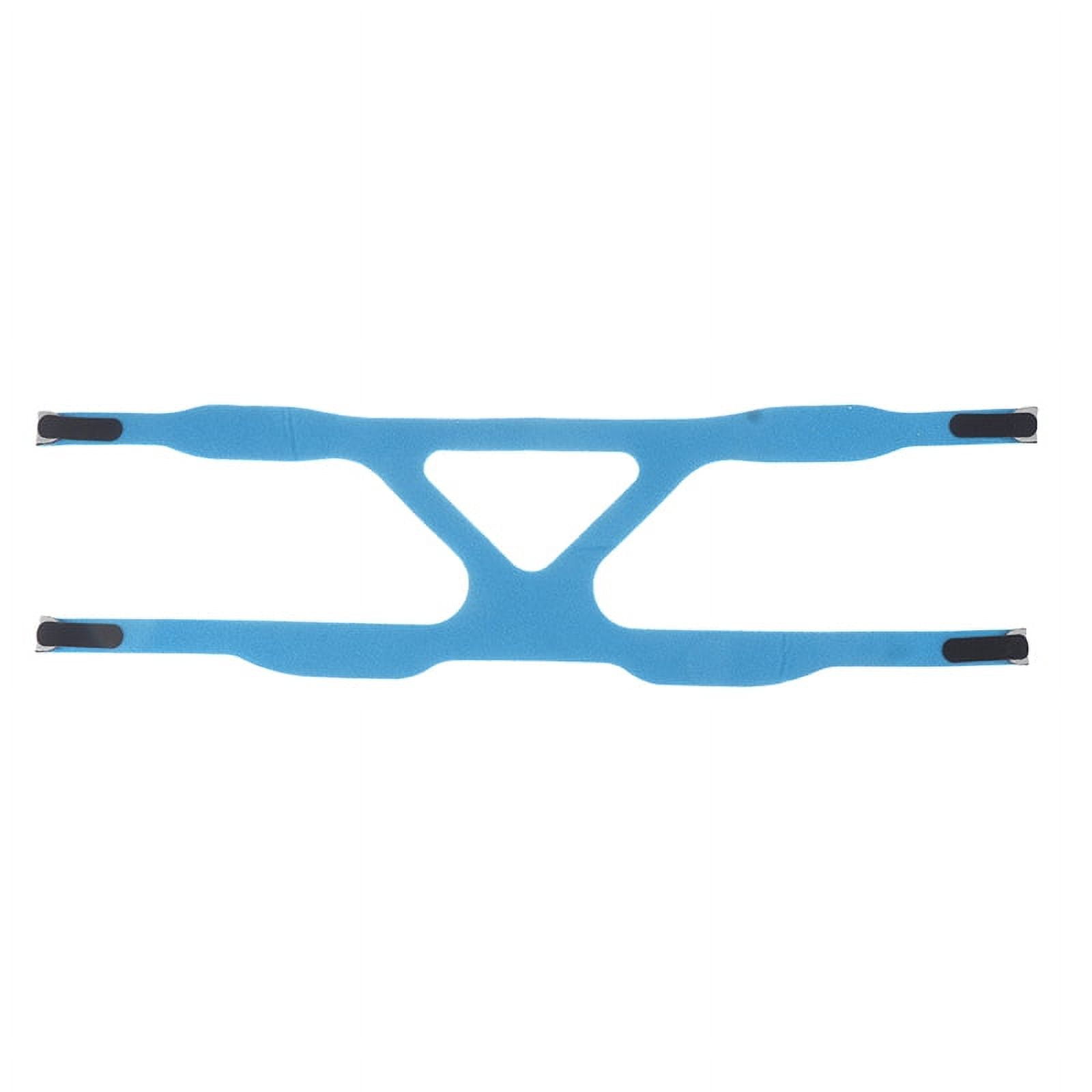 1PC Universal Headgear Headband Sleep Apnea Snoring Without Mask CPAP ...